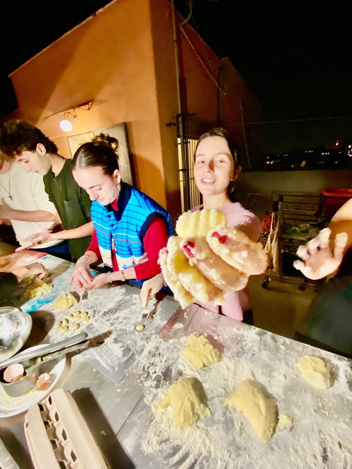 Course Catalog - Pantheon Institute